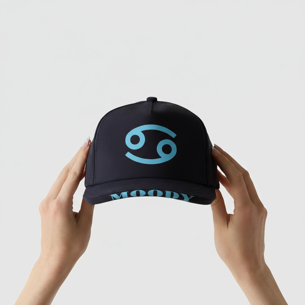 ZODIAC – Headroar Hats