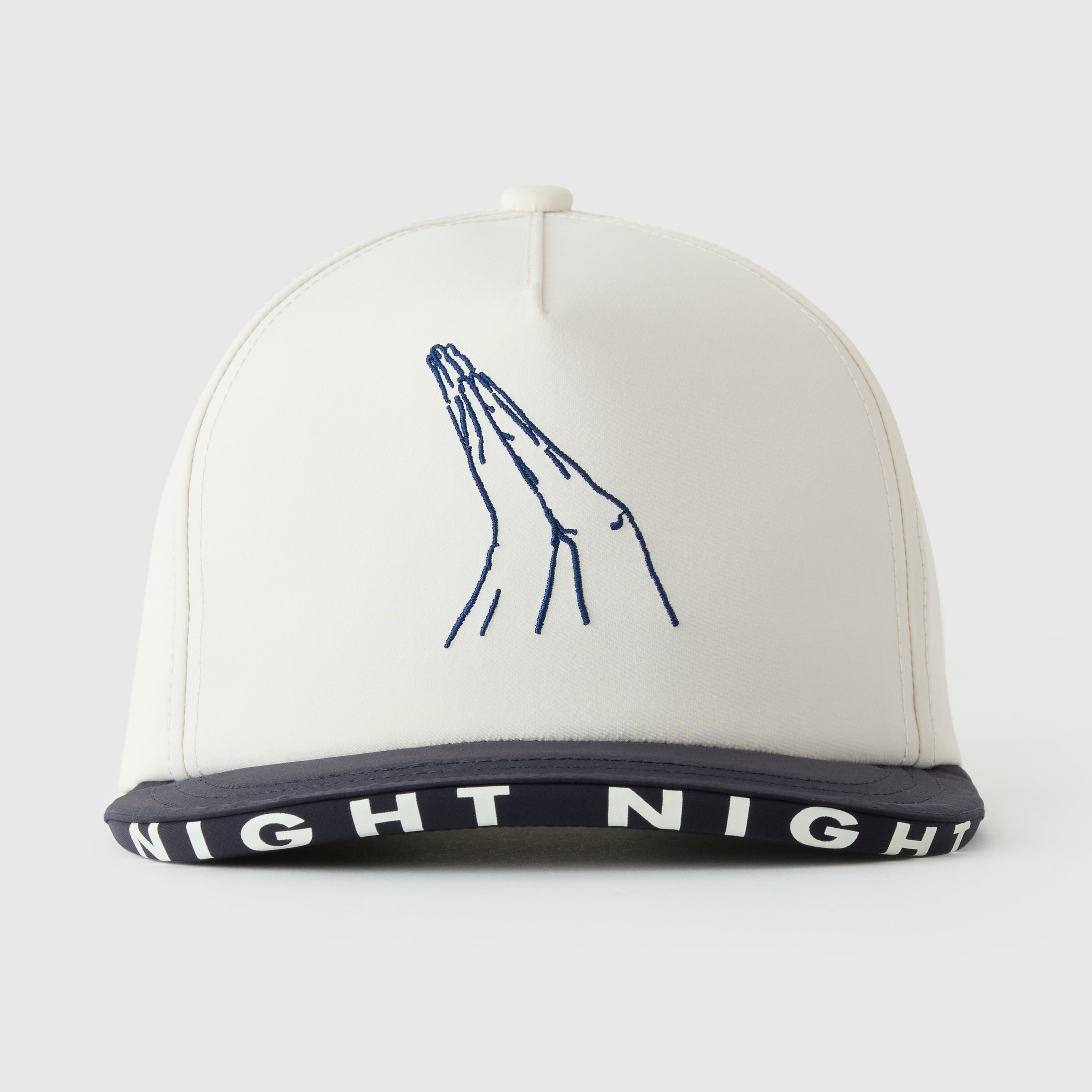Night Night Prayer Hat – HeadRoar Hats