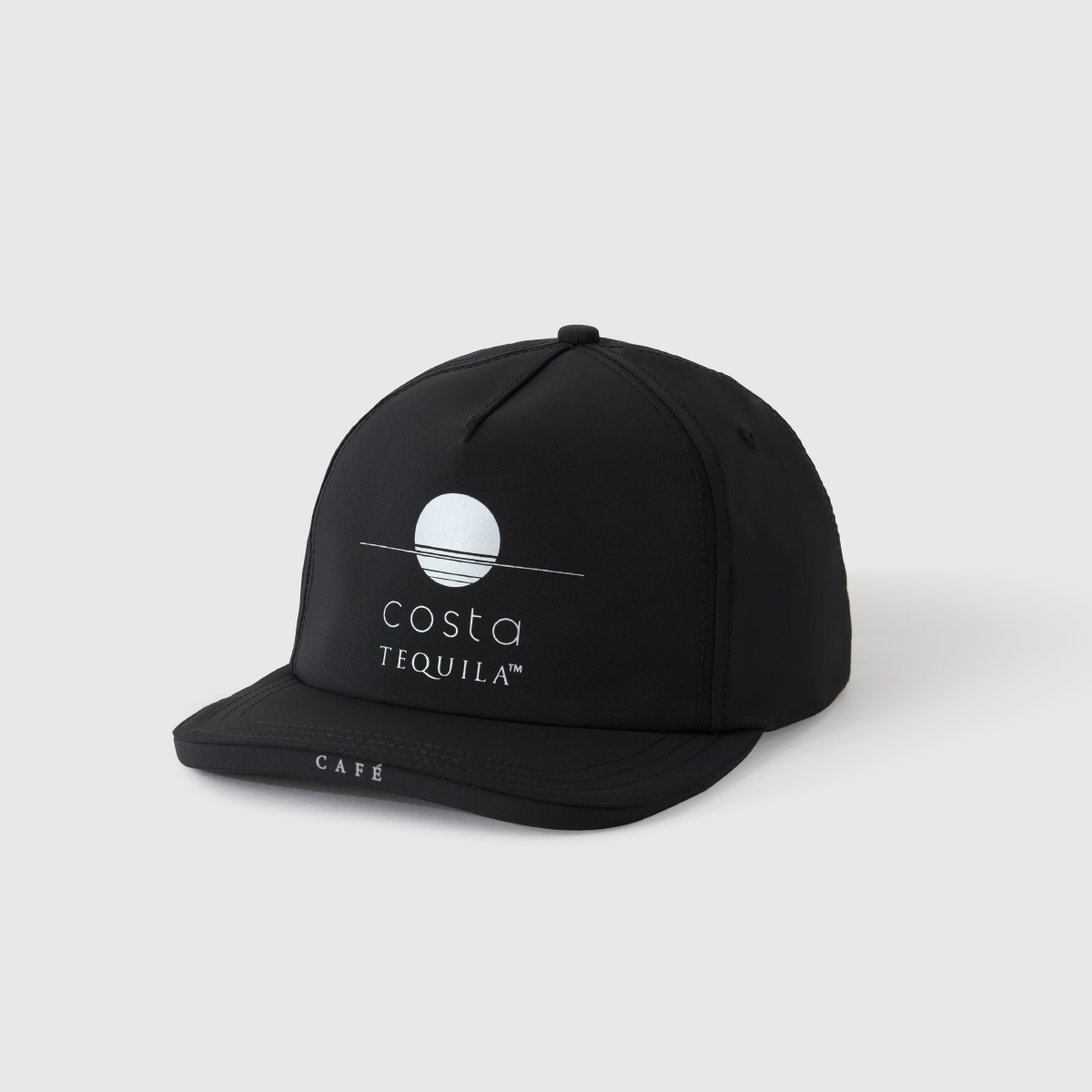 Costa Tequila Café Hat – Headroar Hats