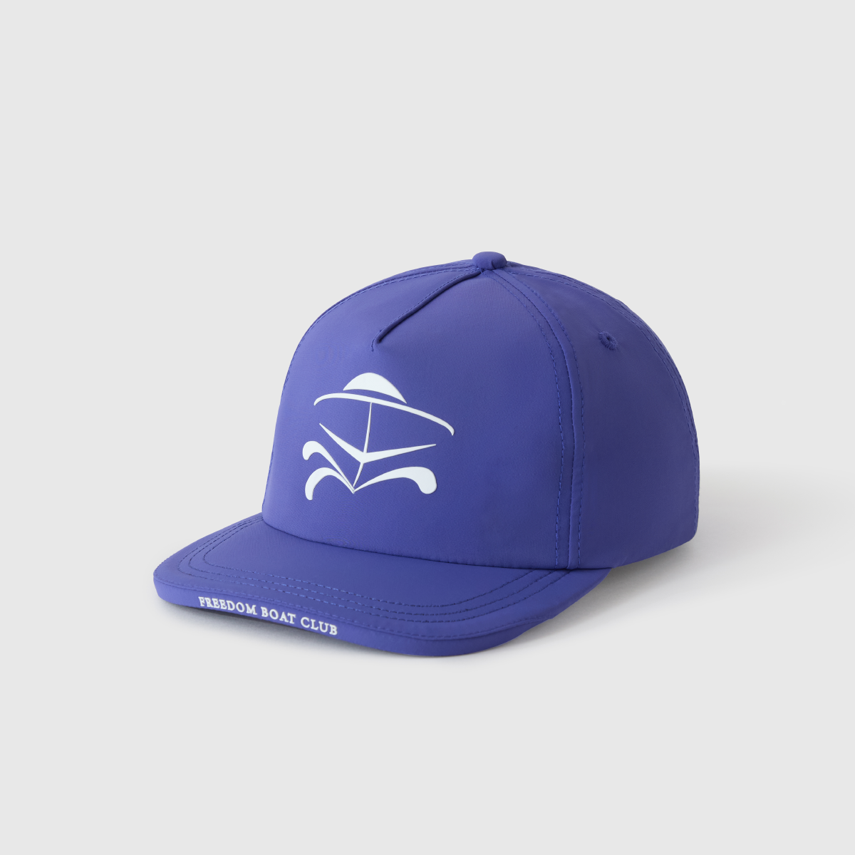 Freedom Boat Club Hat – Headroar Hats